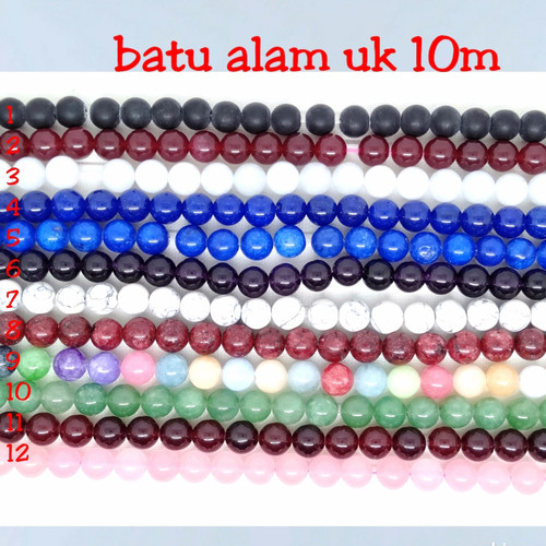 Detail Macam Macam Warna Dan Gambarnya Koleksi Nomer 50 Detail Macam Macam Warna Dan Gambarnya Koleksi Nomer 50