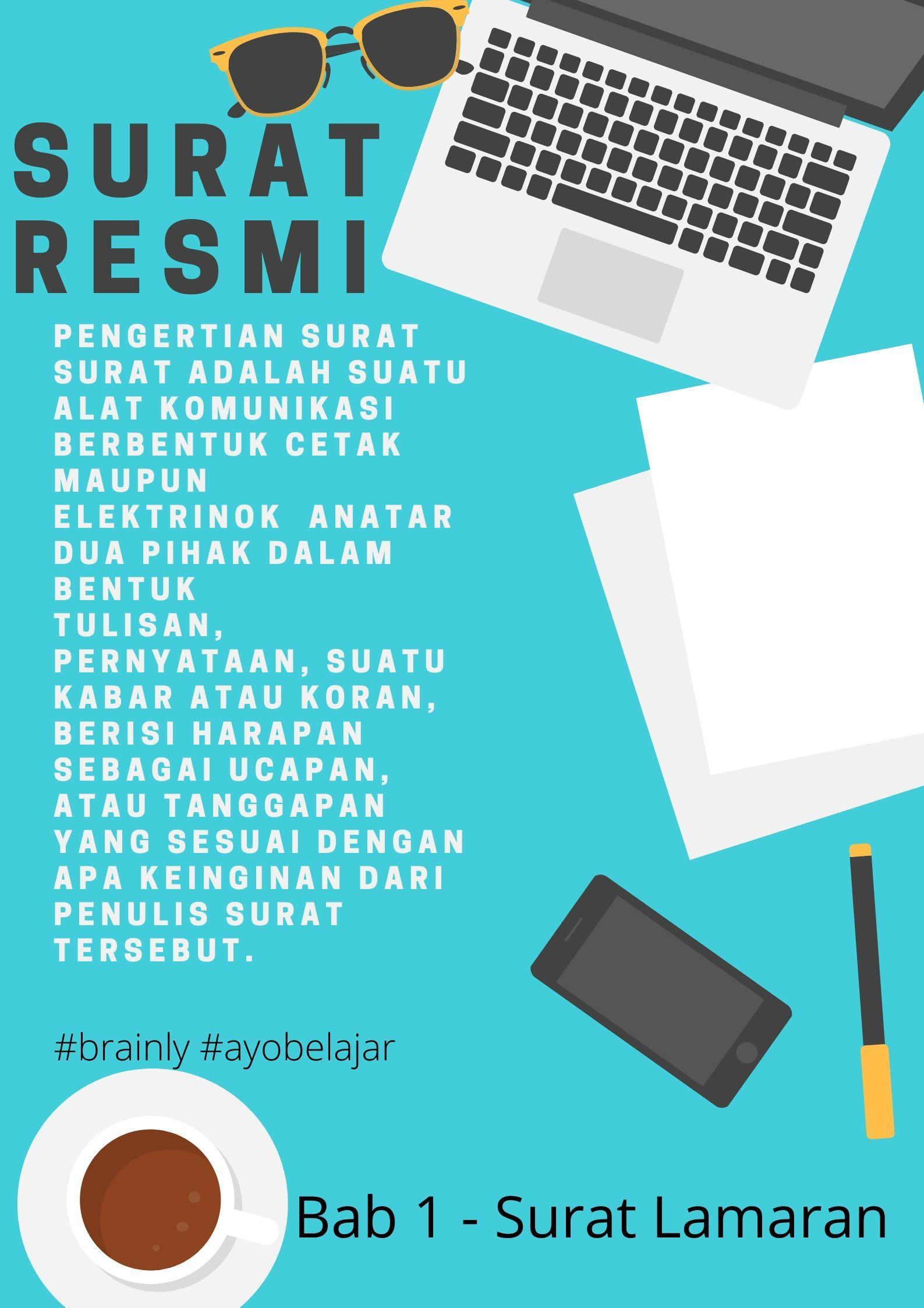 Detail Penulisan Tempat Dan Tanggal Surat Yang Benar Koleksi Nomer 27 Detail Penulisan Tempat Dan Tanggal Surat Yang Benar Koleksi Nomer 27