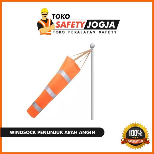 Detail Penunjuk Arah Mata Angin Koleksi Nomer 28 Detail Penunjuk Arah Mata Angin Koleksi Nomer 28