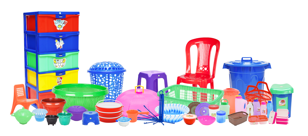 Perabotan Rumah Tangga Png - Homecare24 Perabotan Rumah Tangga Png - Homecare24