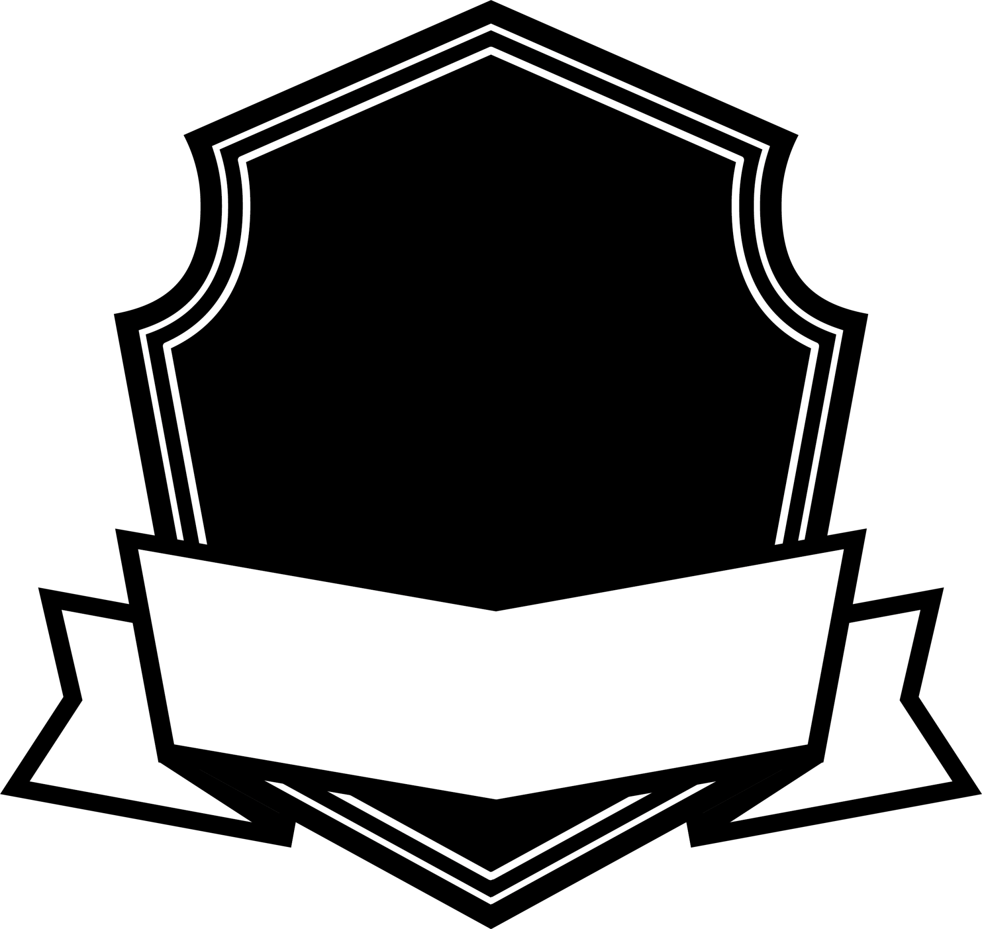 Perisai Vector Png - 55+ Koleksi Gambar Perisai Vector Png - 55+ Koleksi Gambar
