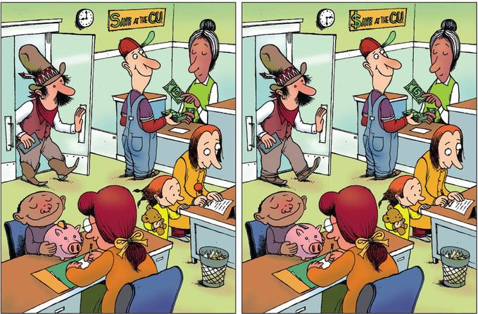 Permainan Mencari Perbedaan Gambar - 56+ Koleksi Gambar Permainan Mencari Perbedaan Gambar - 56+ Koleksi Gambar