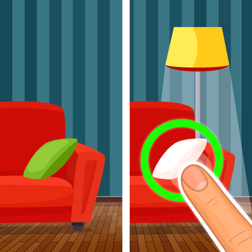 Detail Permainan Mencari Perbedaan Gambar Koleksi Nomer 12 Detail Permainan Mencari Perbedaan Gambar Koleksi Nomer 12