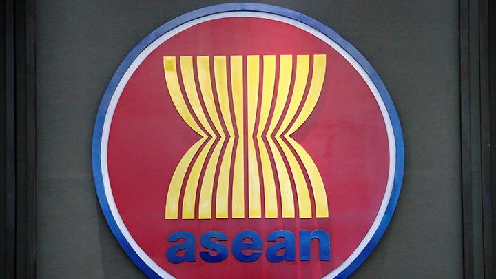 Detail Gambar Lambang Asean Dan Maknanya Koleksi Nome - vrogue.co Detail Gambar Lambang Asean Dan Maknanya Koleksi Nome - vrogue.co