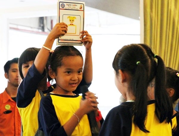 Detail Permainan Tebak Gambar Pada Anak Usia Dini Koleksi Nomer 21 Detail Permainan Tebak Gambar Pada Anak Usia Dini Koleksi Nomer 21