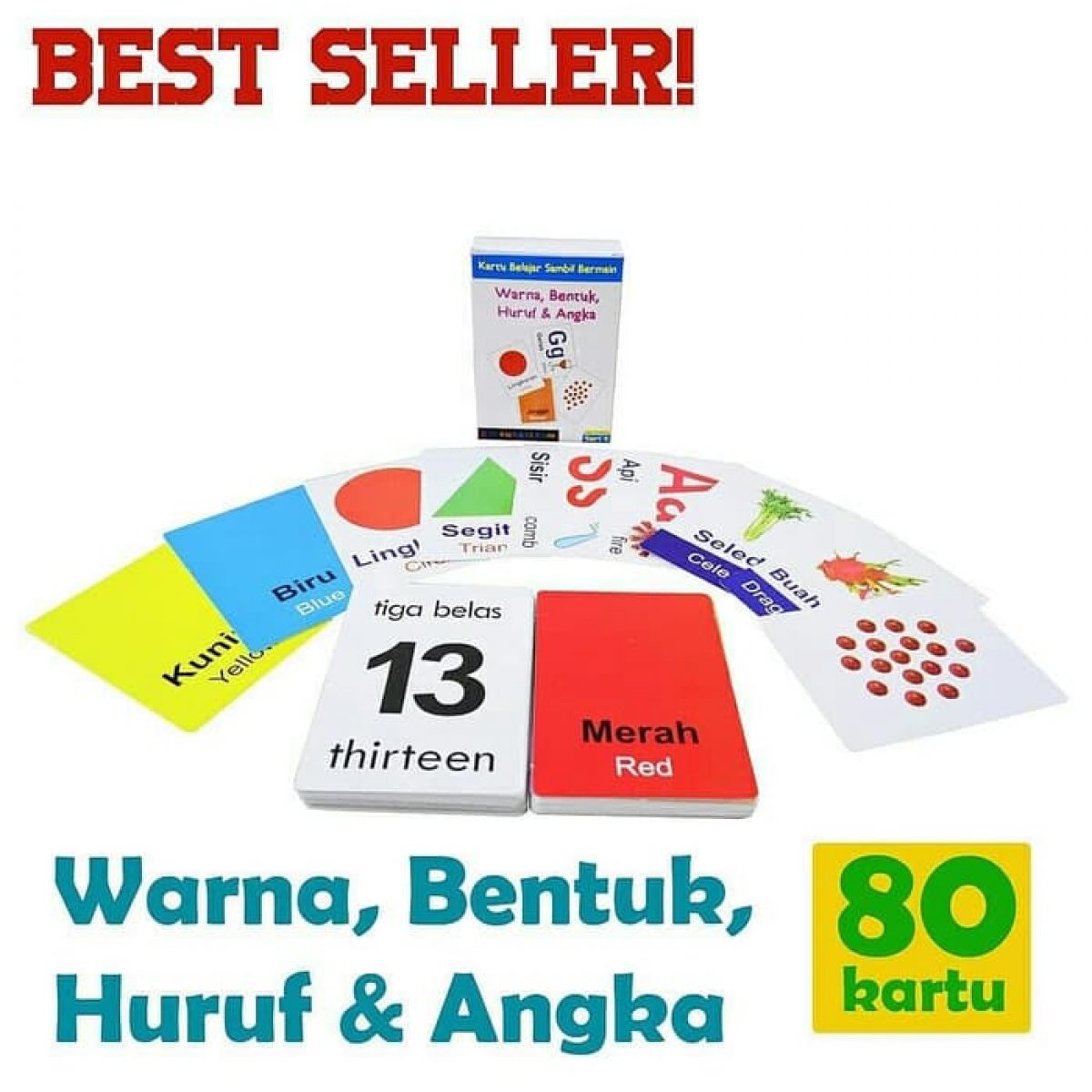 Detail Permainan Tebak Gambar Pada Anak Usia Dini Koleksi Nomer 30 Detail Permainan Tebak Gambar Pada Anak Usia Dini Koleksi Nomer 30
