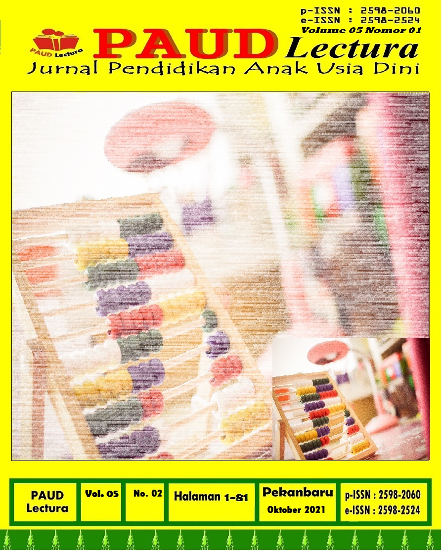 Detail Permainan Tebak Gambar Pada Anak Usia Dini Koleksi Nomer 38 Detail Permainan Tebak Gambar Pada Anak Usia Dini Koleksi Nomer 38