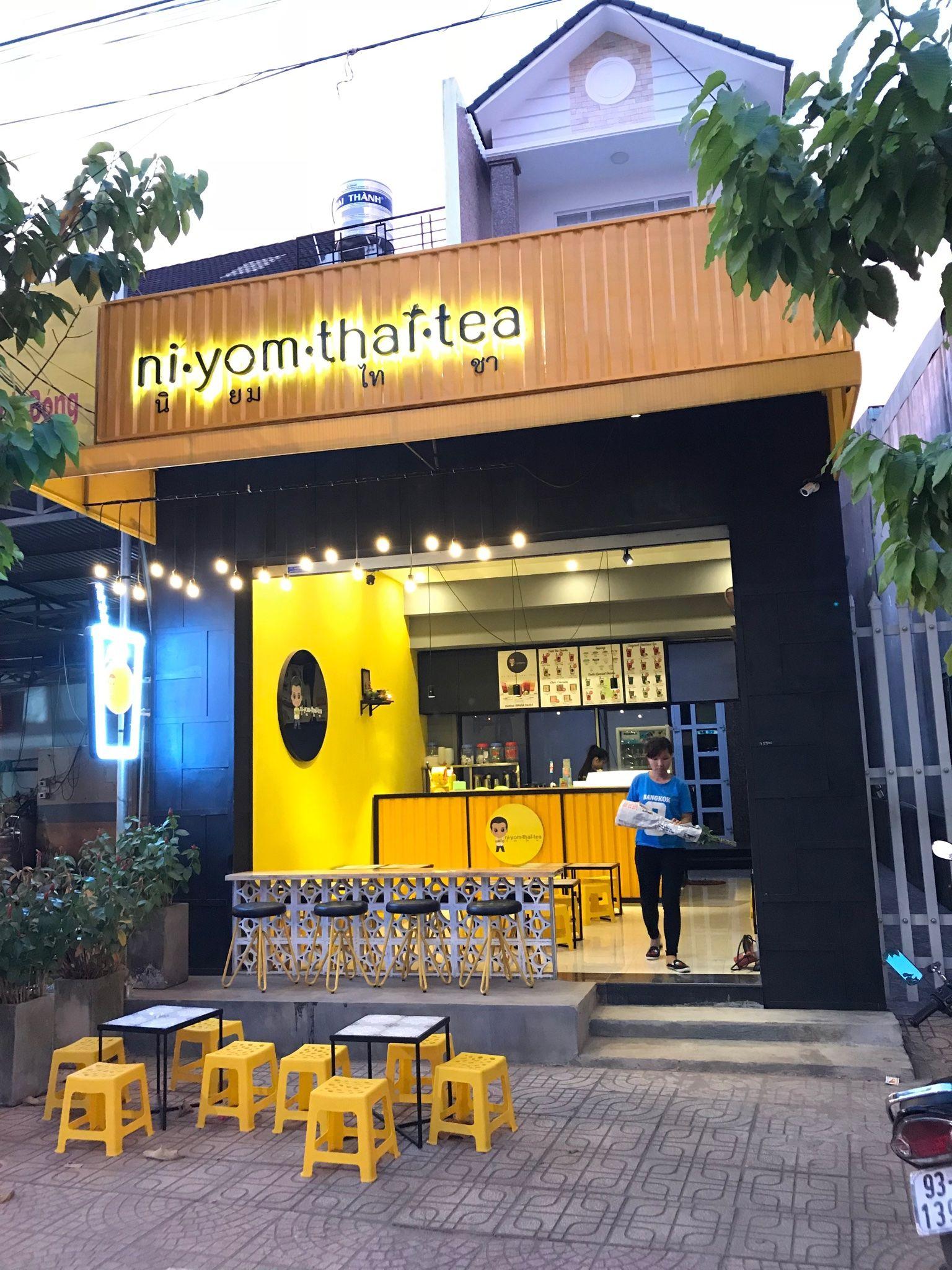 Desain Warung Pintar 56 Koleksi Gambar