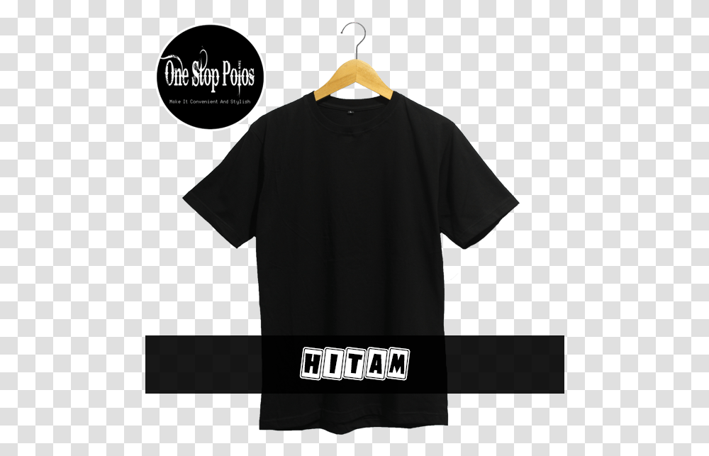 Detail Design Kaos Polos Hitam Koleksi Nomer 17 Detail Design Kaos Polos Hitam Koleksi Nomer 17