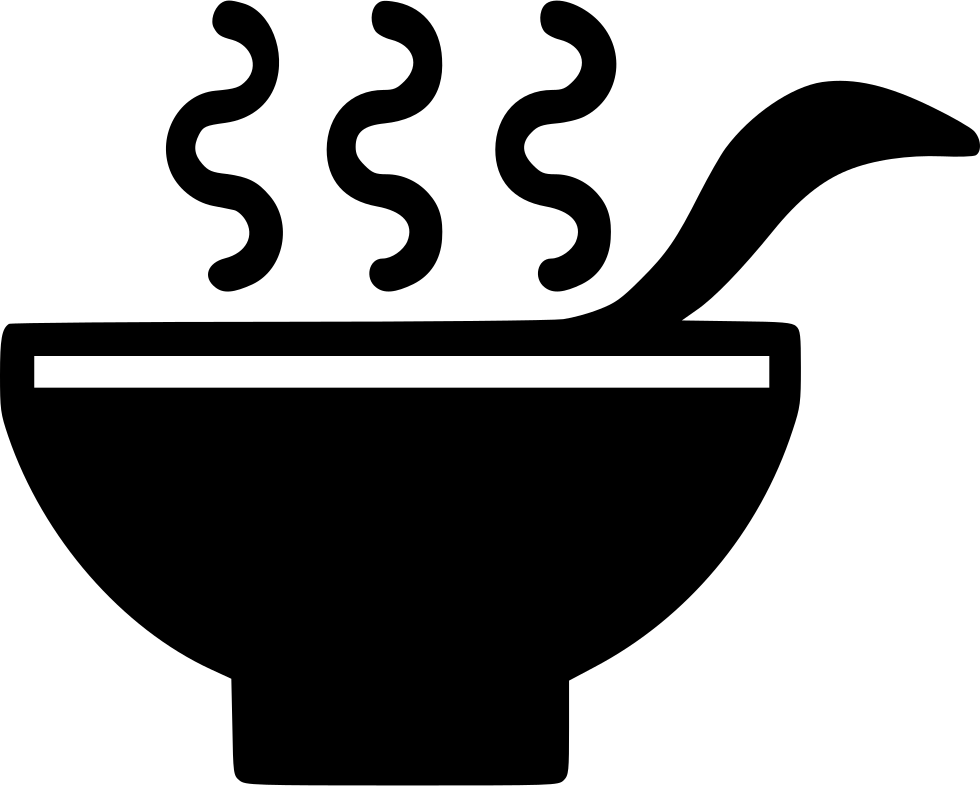 Mangkok Bakso Png Vector Psd And Clipart With Transpa