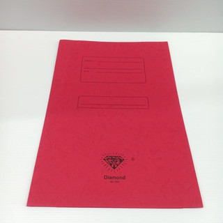 Map Warna Merah - 53+ Koleksi Gambar