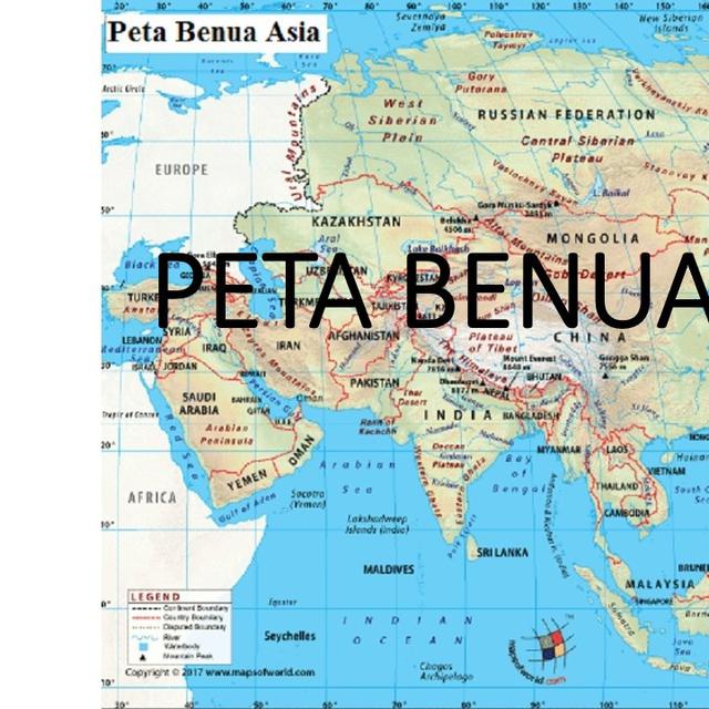 Detail Peta Benua Asia Lengkap Koleksi Nomer 48 Detail Peta Benua Asia Lengkap Koleksi Nomer 48