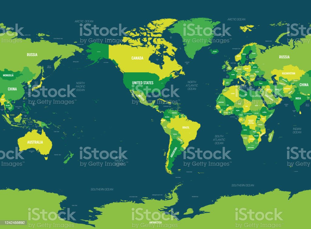 Detail Peta Dunia Dan Nama Negara Koleksi Nomer 28 Detail Peta Dunia Dan Nama Negara Koleksi Nomer 28