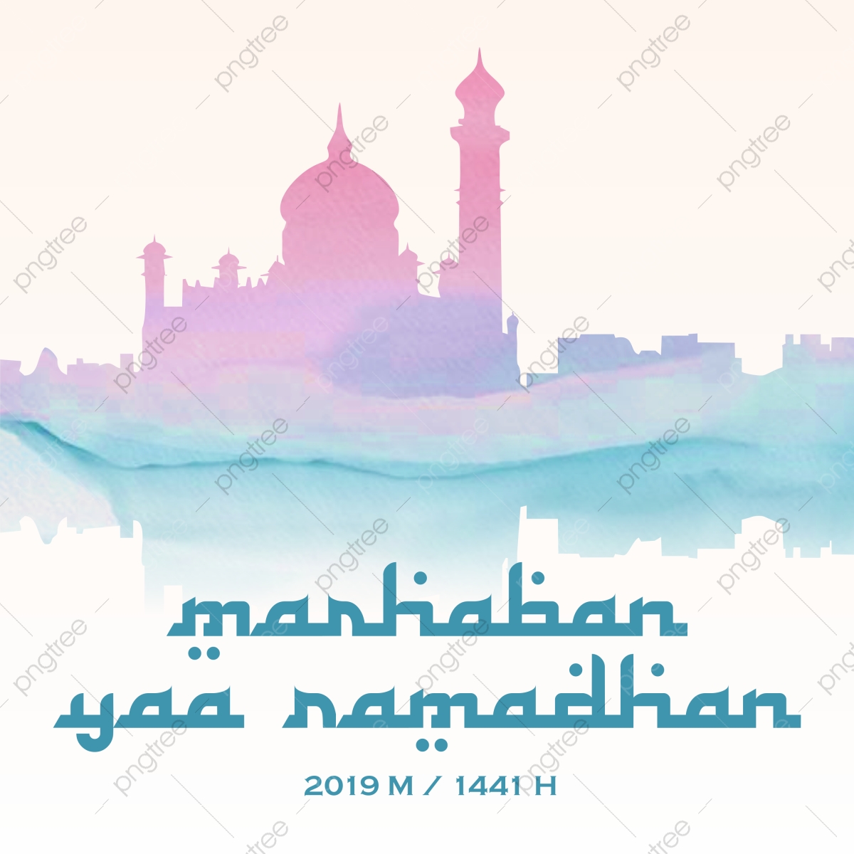 Marhaban Ya Ramadhan Tulisan Arab - 48+ Koleksi Gambar Marhaban Ya Ramadhan Tulisan Arab - 48+ Koleksi Gambar