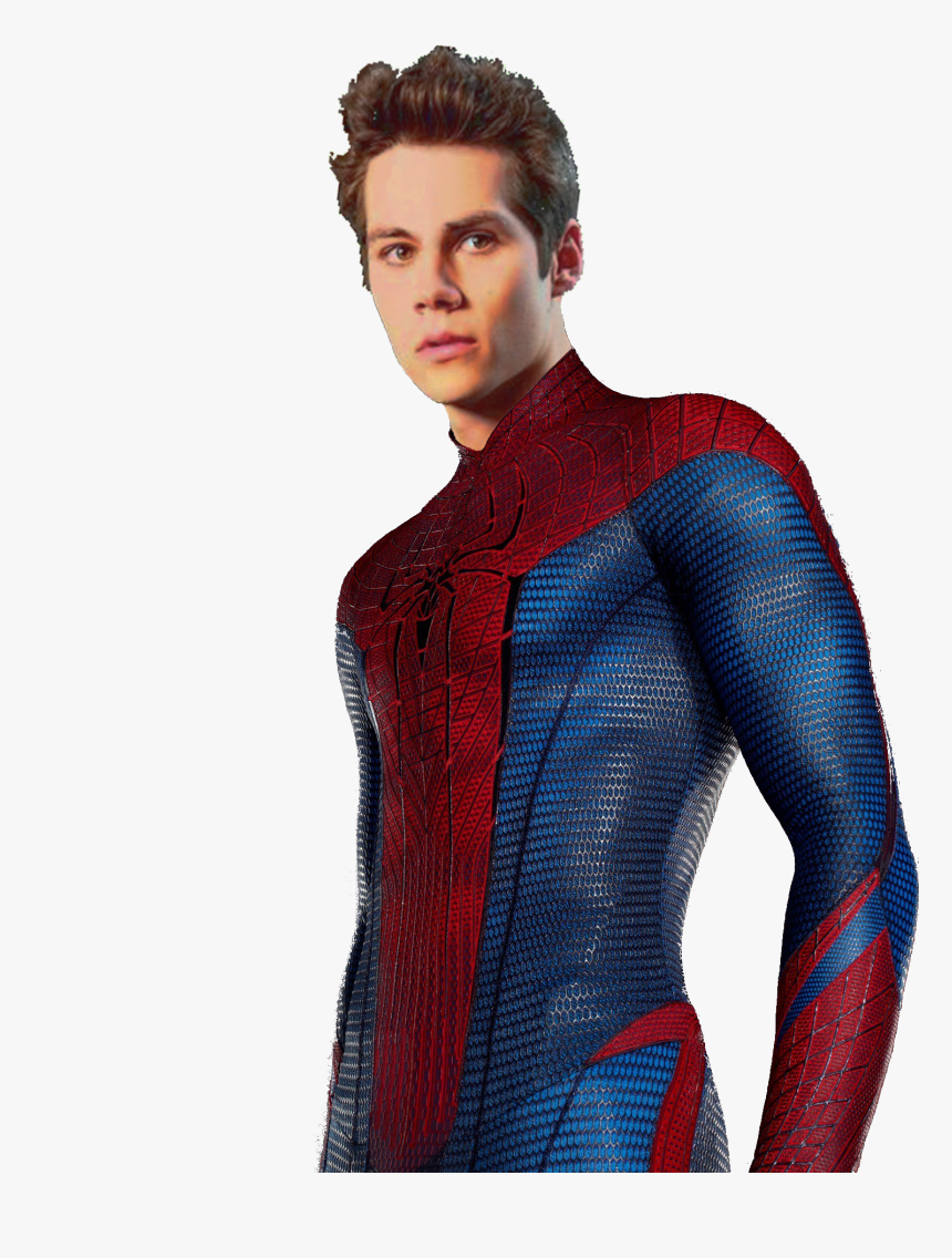 Detail Peter Parker Png Koleksi Nomer 2