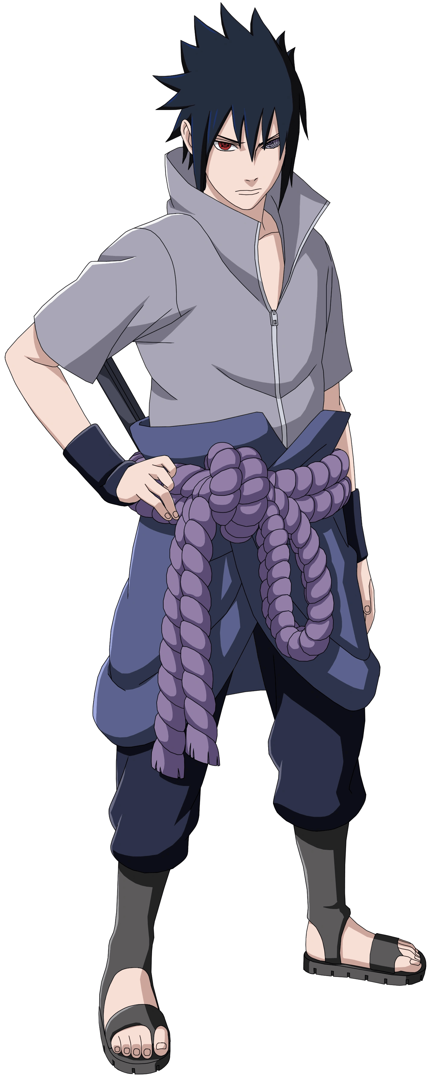 Detail Photo Sasuke Uchiha Koleksi Nomer 19