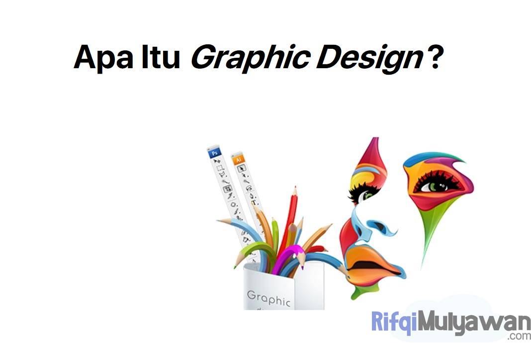 Materi Desain Grafis Corel Draw Ppt 52 Koleksi Gambar