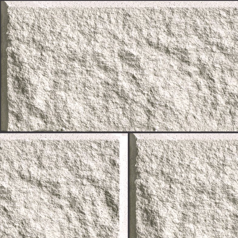 Material Batu Alam Sketchup 46 Koleksi Gambar