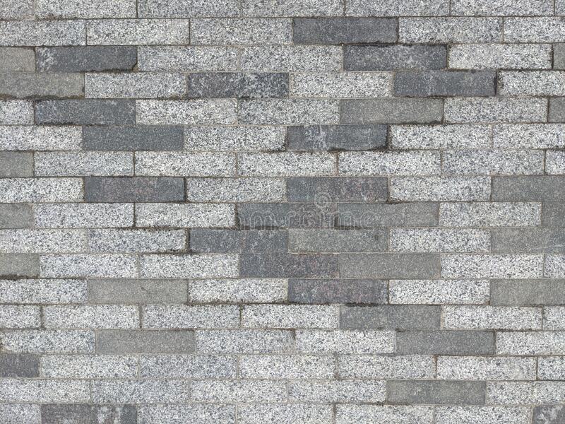 Detail Material Batu Alam Sketchup Koleksi Nomer 34