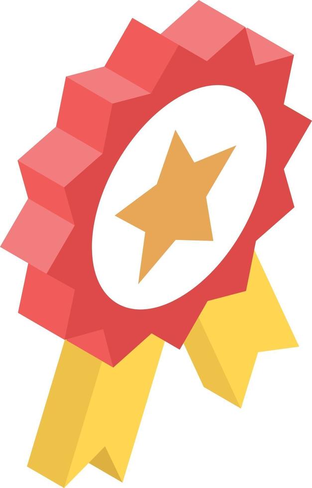 Detail Piagam Vector Png Koleksi Nomer 26