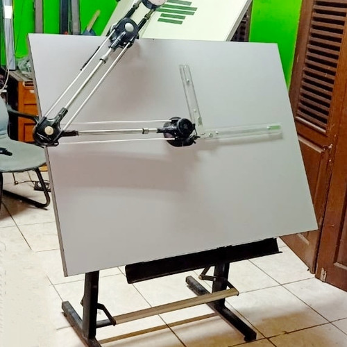 Meja Gambar Arsitek Mutoh - 56+ Koleksi Gambar Meja Gambar Arsitek Mutoh - 56+ Koleksi Gambar