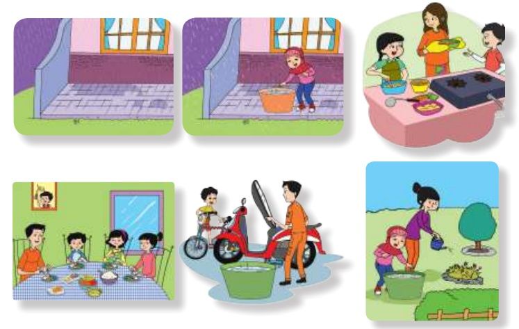 Detail Membuat Cerita Berdasarkan Gambar Koleksi Nomer 11 Detail Membuat Cerita Berdasarkan Gambar Koleksi Nomer 11