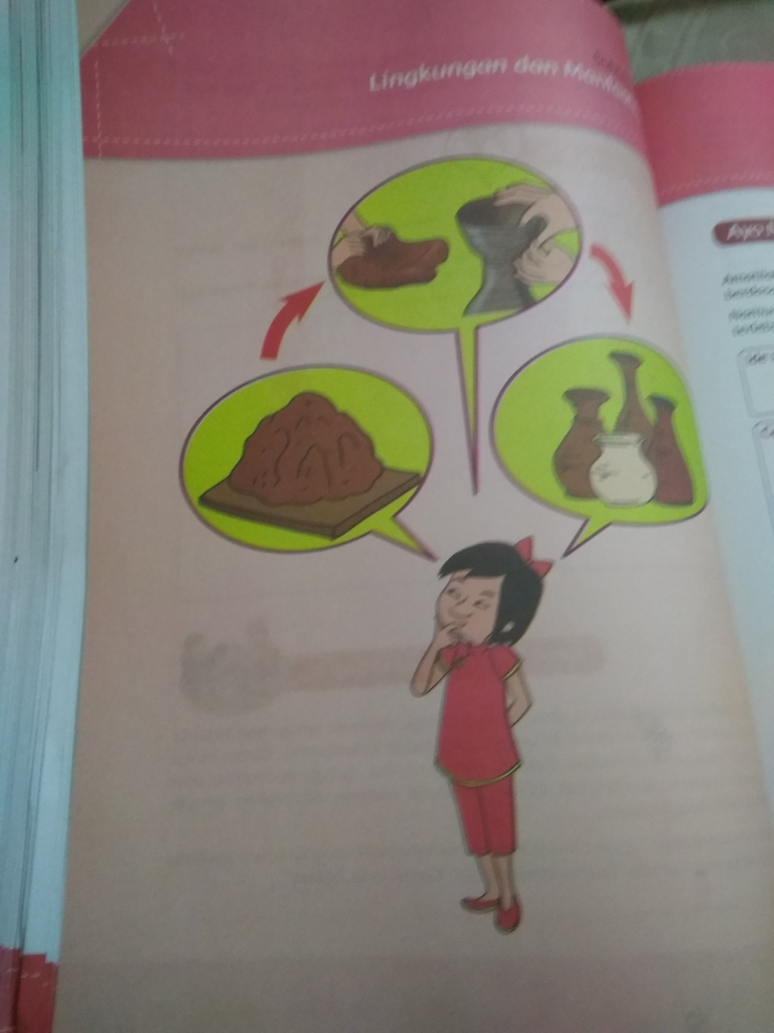 Detail Membuat Cerita Berdasarkan Gambar Koleksi Nomer 13 Detail Membuat Cerita Berdasarkan Gambar Koleksi Nomer 13