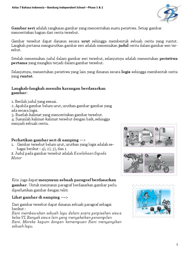 Detail Membuat Cerita Berdasarkan Gambar Koleksi Nomer 40 Detail Membuat Cerita Berdasarkan Gambar Koleksi Nomer 40