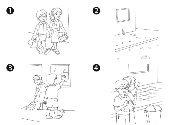 Membuat Cerita Berdasarkan Gambar - 53+ Koleksi Gambar Membuat Cerita Berdasarkan Gambar - 53+ Koleksi Gambar