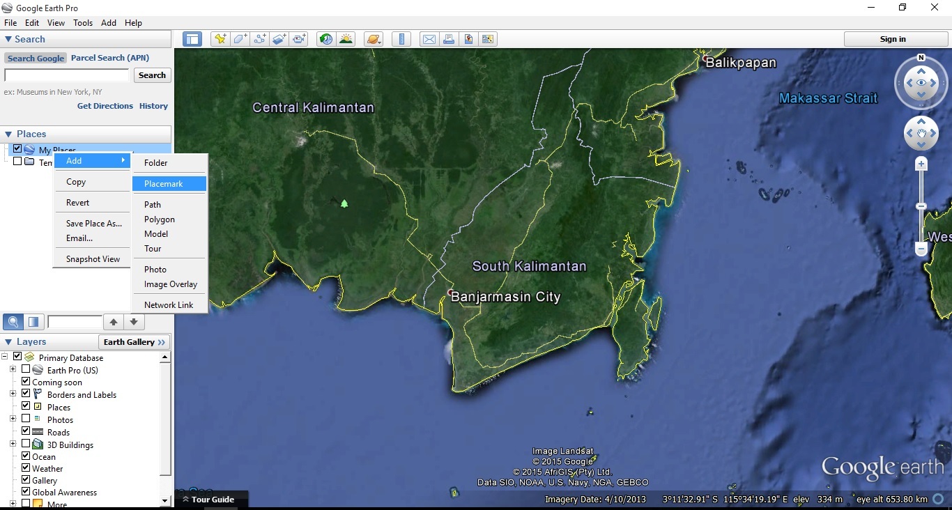 Detail Membuat Gambar Dari Google Earth Ke Autocad Koleksi Nomer 45 detail-membuat-gambar-dari-google-earth-ke-autocad-koleksi-nomer-45