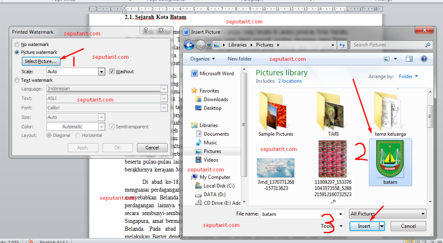 Detail Membuat Gambar Transparan Di Word Koleksi Nomer 26 Detail Membuat Gambar Transparan Di Word Koleksi Nomer 26