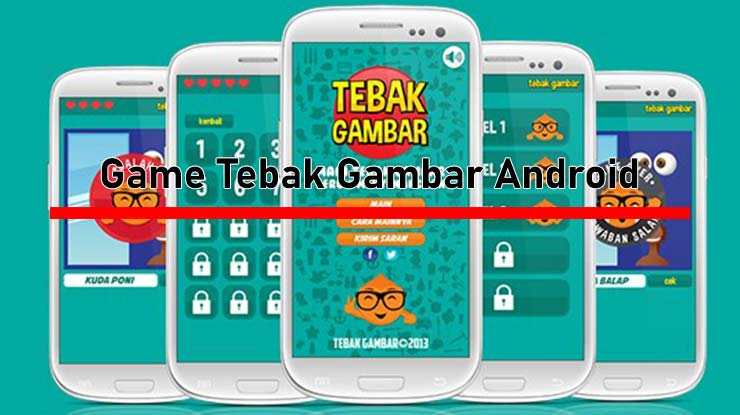 Halaman Unduh untuk file Membuat Game Tebak Gambar Dengan Android ... Halaman Unduh untuk file Membuat Game Tebak Gambar Dengan Android ...