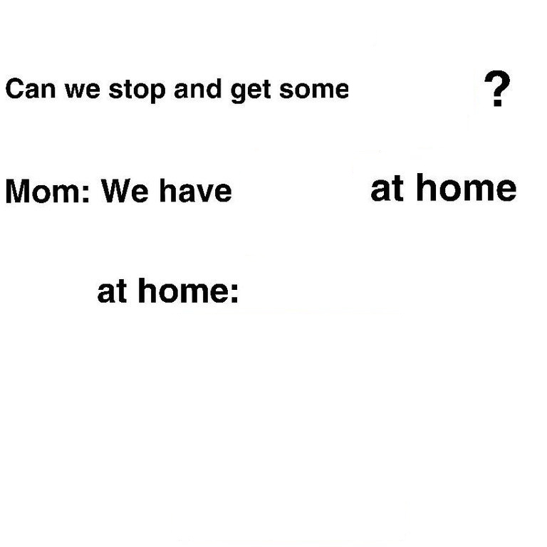 Detail Meme Text Generator Koleksi Nomer 56