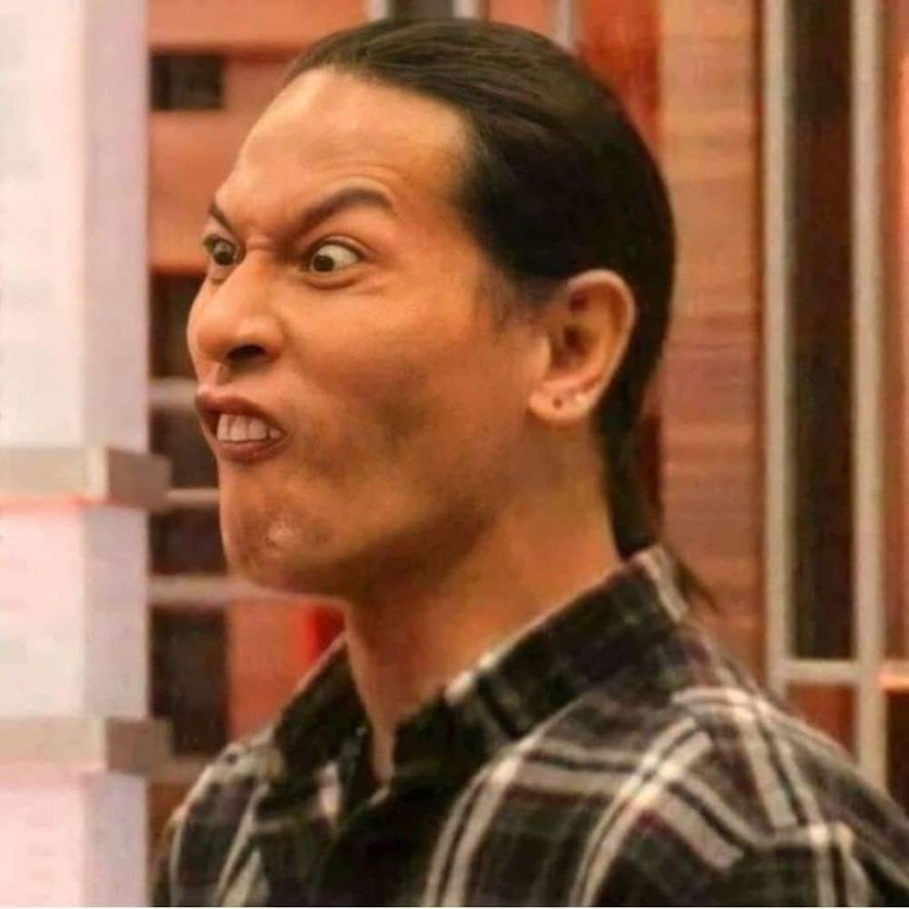 Meme Wajah Lucu - 48+ Koleksi Gambar Meme Wajah Lucu - 48+ Koleksi Gambar