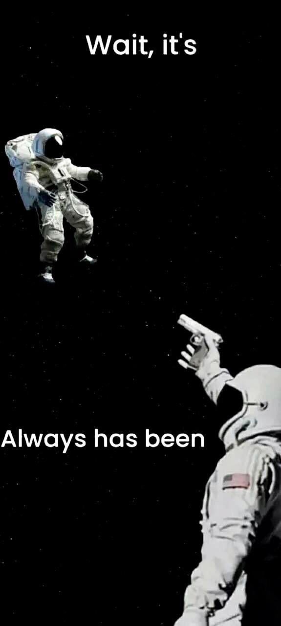 Detail Meme Wallpaper Android Koleksi Nomer 3