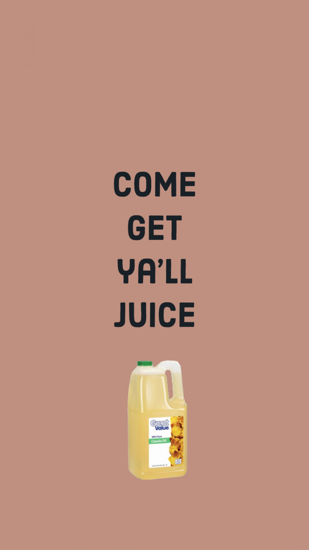 Meme Wallpaper Android - 51+ Koleksi Gambar