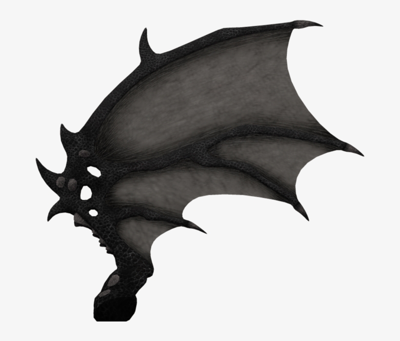 Devil Wing Png - 58+ Koleksi Gambar