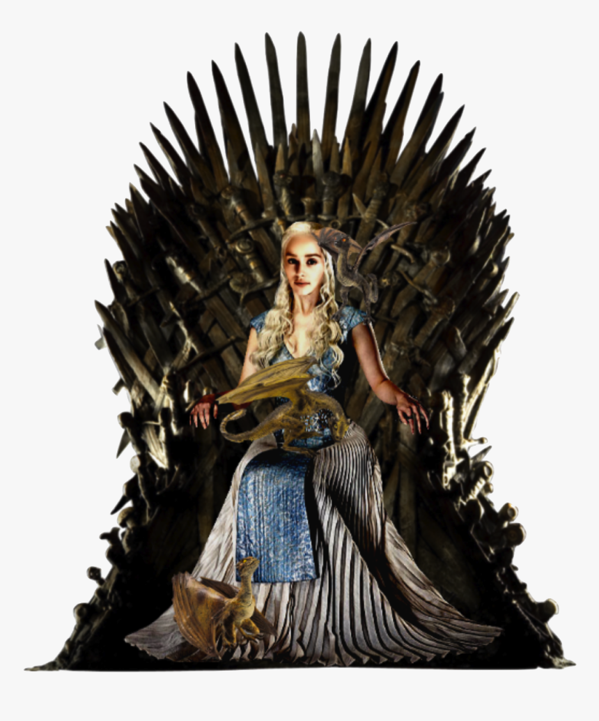 Game Of Thrones Chair Png - 23+ Koleksi Gambar Game Of Thrones Chair Png - 23+ Koleksi Gambar