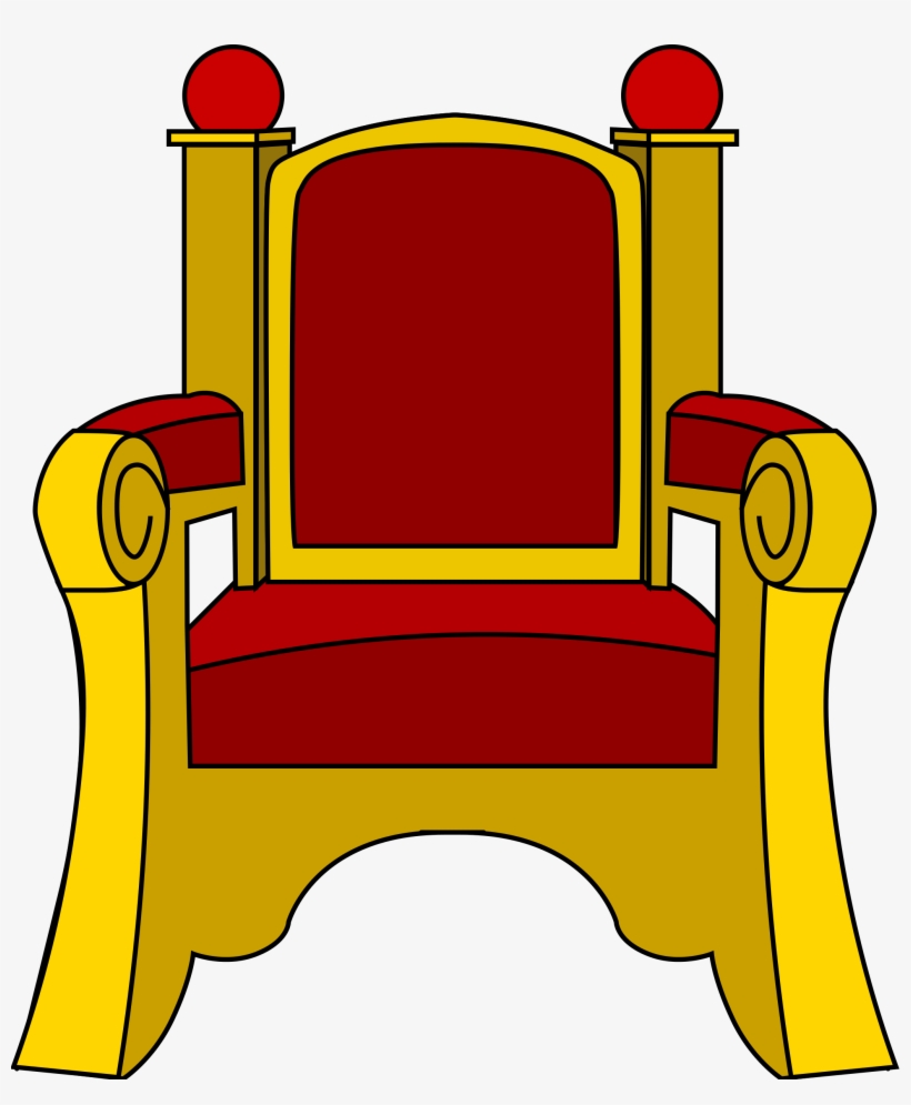 Game Of Thrones Chair Png - 23+ Koleksi Gambar Game Of Thrones Chair Png - 23+ Koleksi Gambar