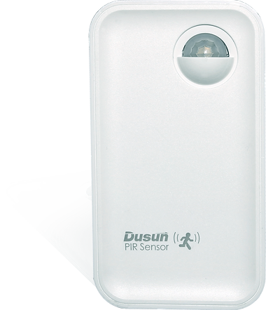 Pir Sensor Png - 44+ Koleksi Gambar