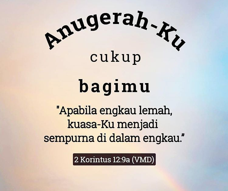 Detail Ayat Tentang Bersyukur Alkitab Koleksi Nomer 6 Detail Ayat Tentang Bersyukur Alkitab Koleksi Nomer 6