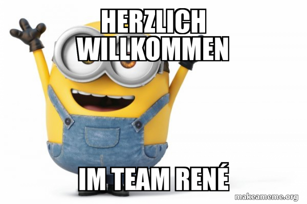 Detail Herzlich Willkommen Im Team Karte Koleksi Nomer 5 Detail Herzlich Willkommen Im Team Karte Koleksi Nomer 5