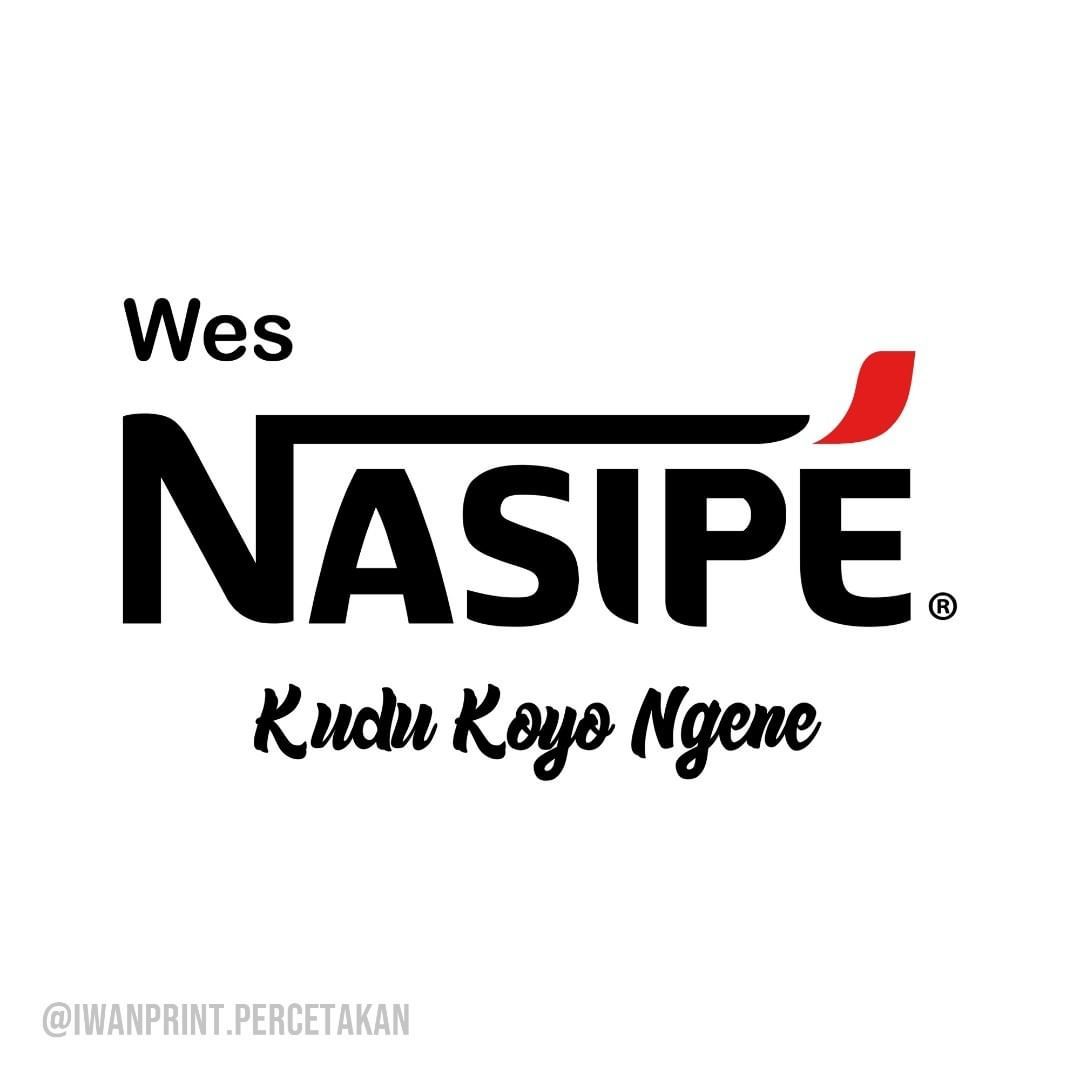 Plesetan Logo - 52+ Koleksi Gambar Plesetan Logo - 52+ Koleksi Gambar