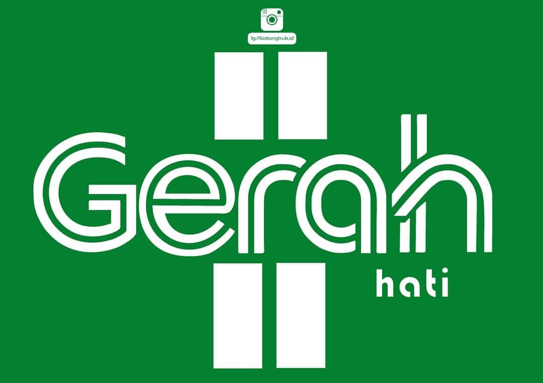 Detail Plesetan Logo Koleksi Nomer 24 Detail Plesetan Logo Koleksi Nomer 24