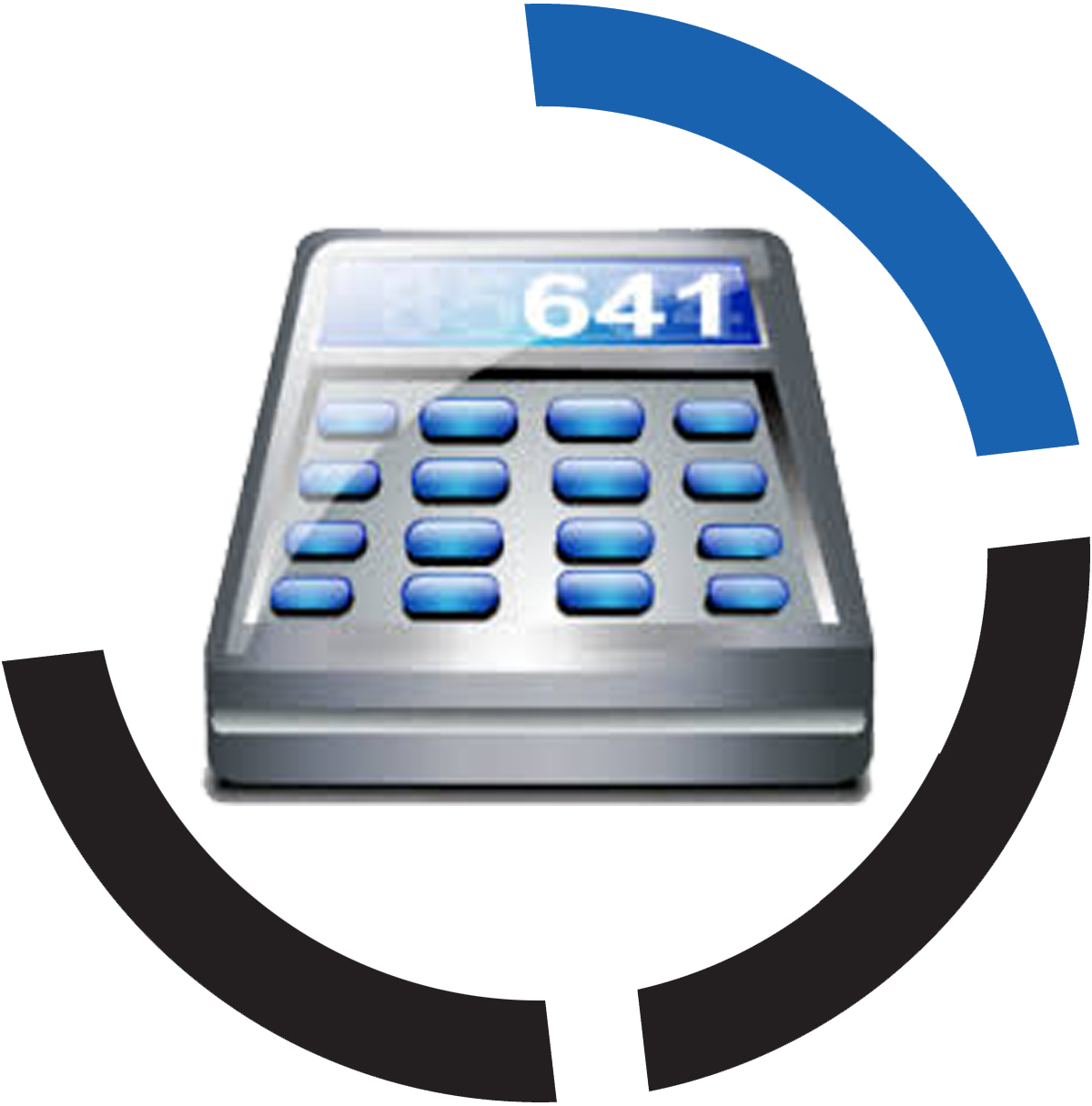Detail Png File Size Calculator Koleksi Nomer 34