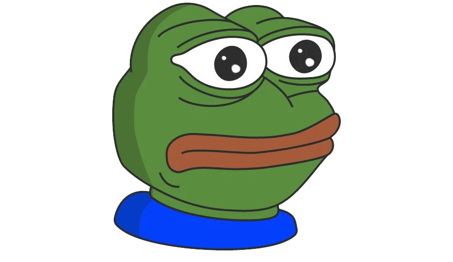 Png Memes 52 Koleksi Gambar