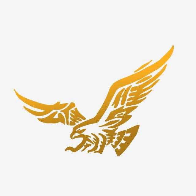 Detail Pola Gambar Hewan Burung Phoenix Koleksi Nomer 34 Detail Pola Gambar Hewan Burung Phoenix Koleksi Nomer 34