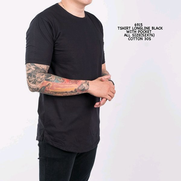 Detail Polos Hitam Kaos Polos Depan Belakang Koleksi Nomer 34 Detail Polos Hitam Kaos Polos Depan Belakang Koleksi Nomer 34