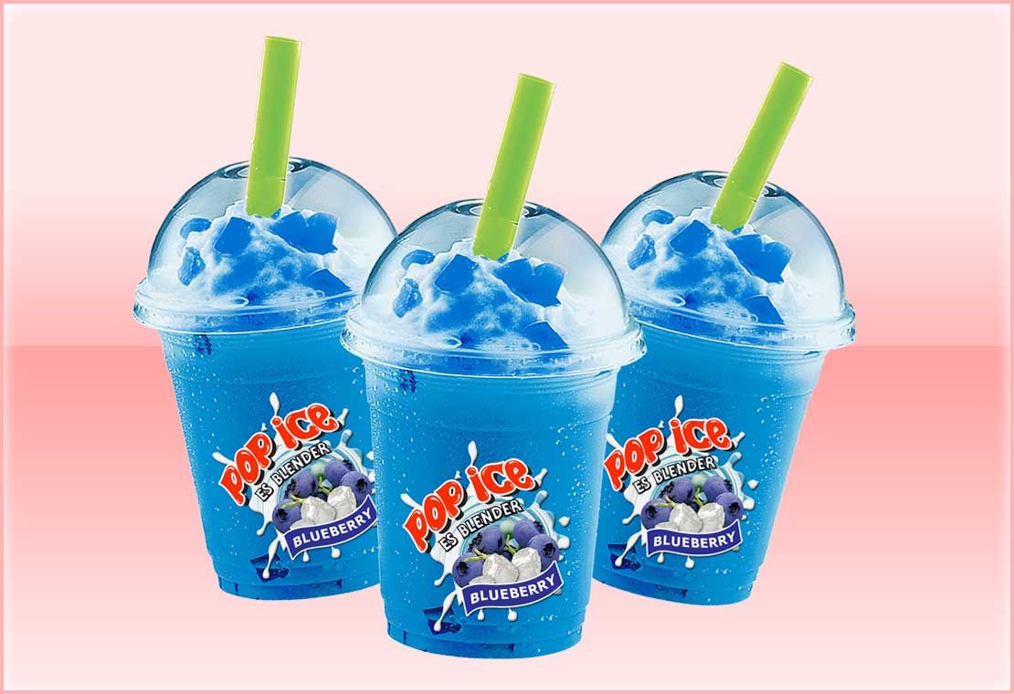 Pop Ice Png Hd 44 Koleksi Gambar