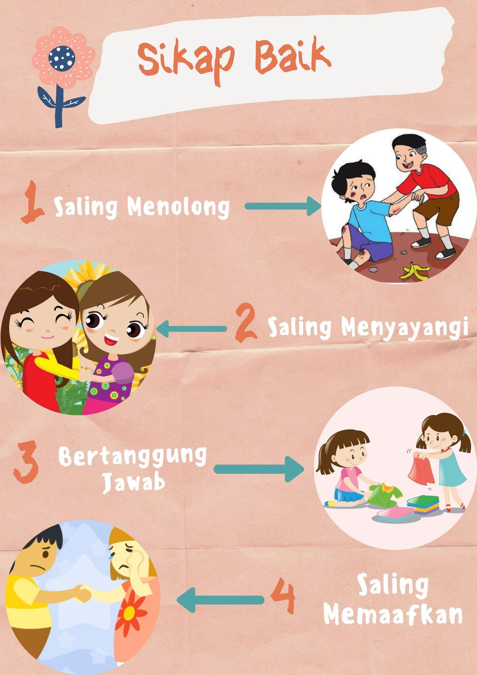 Detail Poster Disiplin Di Sekolah Koleksi Nomer 13 Detail Poster Disiplin Di Sekolah Koleksi Nomer 13